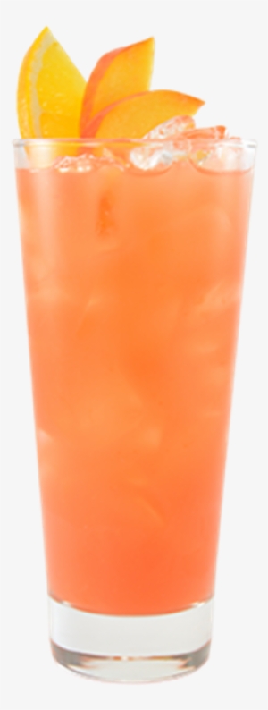 Mai Tai PNG Image | Transparent PNG Free Download on SeekPNG