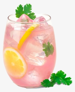 Pink Lemonade Png PNG Image | Transparent PNG Free Download on SeekPNG