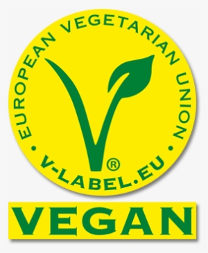 V Label Png PNG Image | Transparent PNG Free Download on SeekPNG