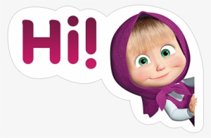 Viber Sticker «care Bears» - Care Bears Stickers Viber PNG Image ...