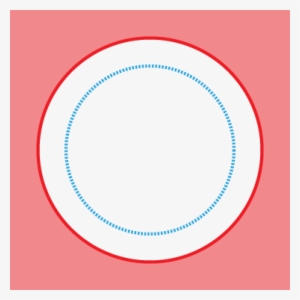 Templates - Circle PNG Image | Transparent PNG Free Download on SeekPNG
