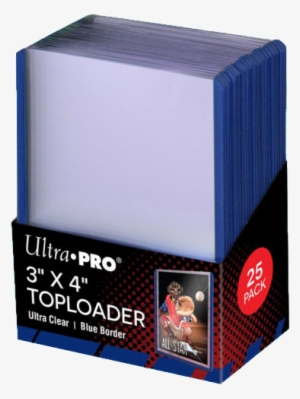 Toploader - Toploader Cards PNG Image | Transparent PNG Free Download ...