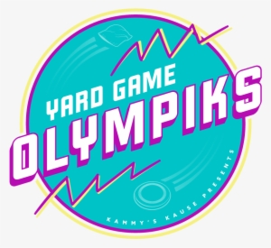 Fall Yard Game Olympiks - Graphic Design PNG Image | Transparent PNG ...