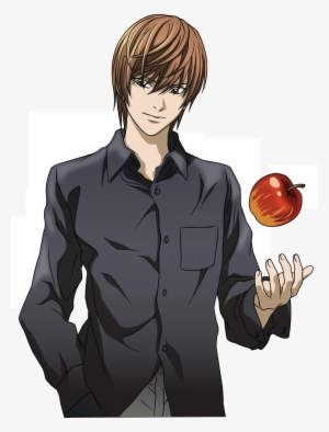 /home/wpcom/public Html/wp-content/blogs - Dir/58f - Death Note Light ...