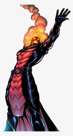Image Dormammu Xp Villains - Dormammu Marvel Avengers Alliance PNG ...