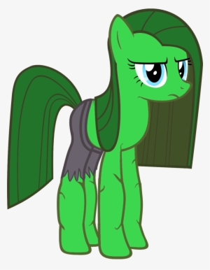 Zacatron94, Avengers, Avengers Assemble, Clothes, Edit, - Hulk Pony PNG ...