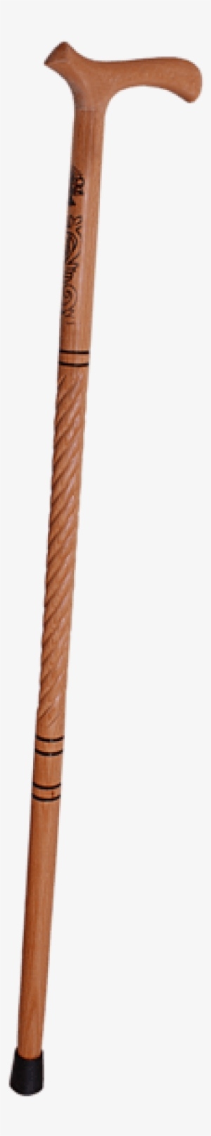 Walking Cane Clipart