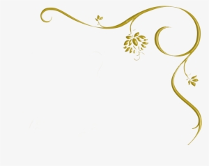 Simple Frame Design Png - Design PNG Image | Transparent PNG Free ...