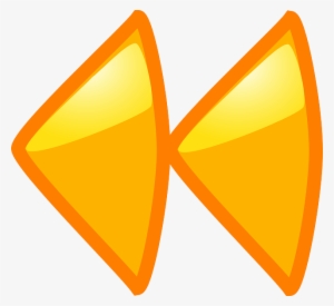 Rewind Png PNG Image | Transparent PNG Free Download on SeekPNG