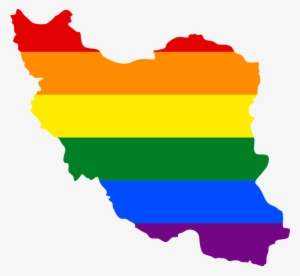 Iran Map Png PNG Image | Transparent PNG Free Download on SeekPNG