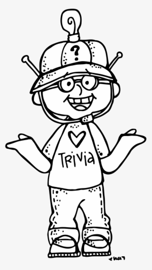 Here's A Little Graphic To Help You Celebrate This - Melonheadz Math ...