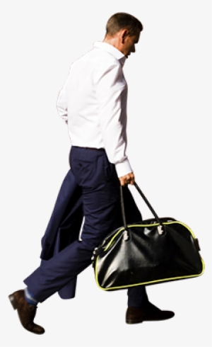 Business People Png Walking PNG Image | Transparent PNG Free Download ...