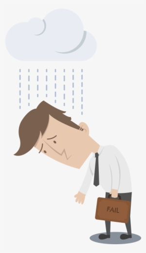 Fail@2x - Fail Png PNG Image | Transparent PNG Free Download on SeekPNG