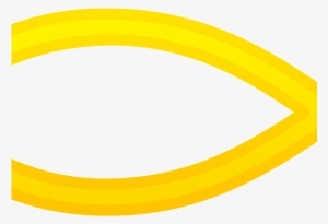 Christian Fish Symbol - Symbol PNG Image | Transparent PNG Free ...