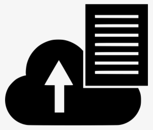 Png File - Upload Documents Clip Art PNG Image | Transparent PNG Free ...