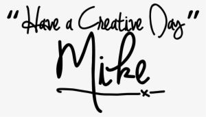 Mike Trout Signature Cleats - Pitcher PNG Image | Transparent PNG Free ...