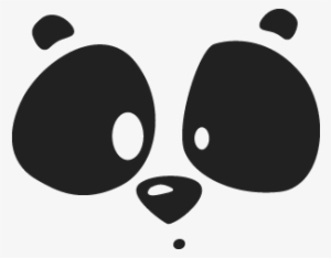 Pandas-logo - Pandas Python Logo PNG Image | Transparent PNG Free ...