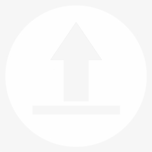 Upload Speed Icon Image - Traffic Sign PNG Image | Transparent PNG Free ...