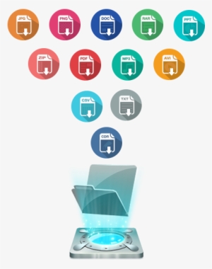Upload Multiple Files At The Same Time Using Ajax,do - Product Upload ...