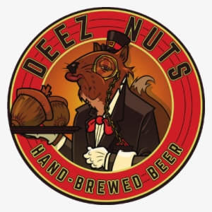 Hand-brewed Beer PNG Image | Transparent PNG Free Download on SeekPNG