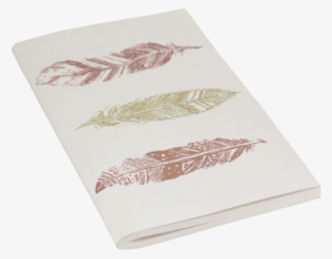 V - Paper PNG Image | Transparent PNG Free Download on SeekPNG