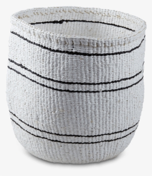 Bhe0055 - Hamper PNG Image | Transparent PNG Free Download on SeekPNG