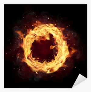 Ring Of Fire - Logo PNG Image | Transparent PNG Free Download on SeekPNG