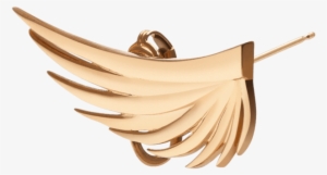 Feather Ear Cuff - Ear PNG Image | Transparent PNG Free Download on SeekPNG