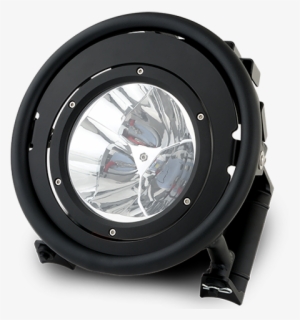 7" Led Race Lights - Trail Tech Light PNG Image | Transparent PNG Free ...