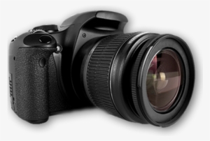 To Have Camera Friendly Light Show, One Would Purchase - Camera PNG ...