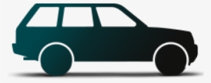 Land Rover Clipart Range Rover - Illustration PNG Image | Transparent ...