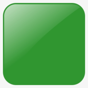 How To Set Use Upload Button Clipart - Upload Button Green PNG Image ...