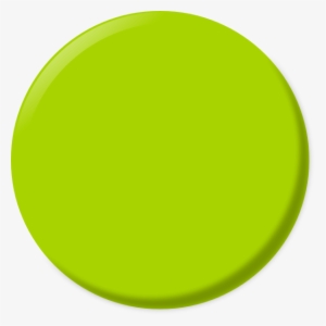 Picture - Transparent Green Next Button PNG Image | Transparent PNG ...