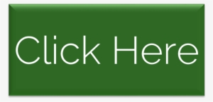 Click Here Button - Green Click Here Button Png PNG Image | Transparent ...