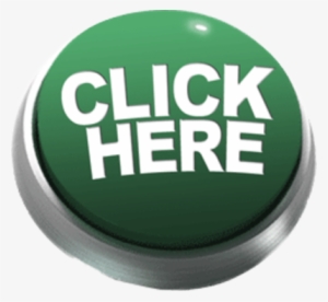 Download Click Here Button Png - Click Here Button Red Png PNG Image ...