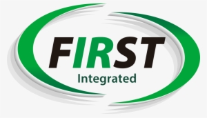 First Integrated - First Stop PNG Image | Transparent PNG Free Download ...