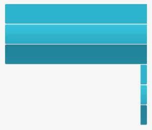 Large Button Green Highlight - Colorfulness PNG Image | Transparent PNG ...