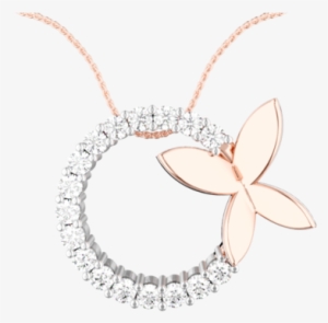 The Diamond Butterfly - Gold PNG Image | Transparent PNG Free Download ...