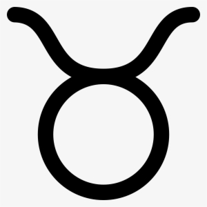 Taurus Png - Taurus Symbol Png PNG Image | Transparent PNG Free ...