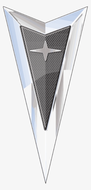 Pontiac Logo Png PNG Image | Transparent PNG Free Download on SeekPNG