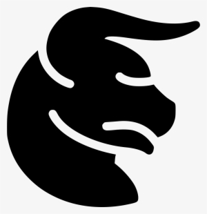 Taurus Png PNG Image | Transparent PNG Free Download on SeekPNG