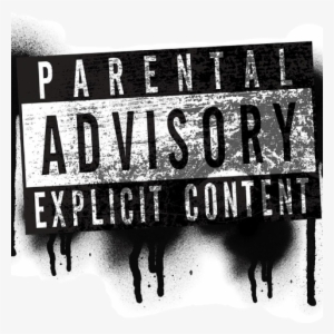 Advisory PNG Images | PNG Cliparts Free Download on SeekPNG