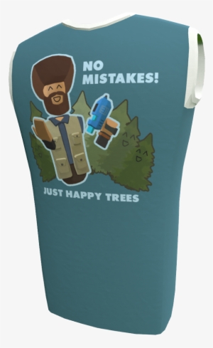 Rec Room On Twitter - Avatar PNG Image | Transparent PNG Free Download ...