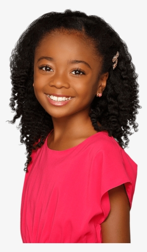 Zuri Season 3 - Disney Star Zuri PNG Image | Transparent PNG Free ...