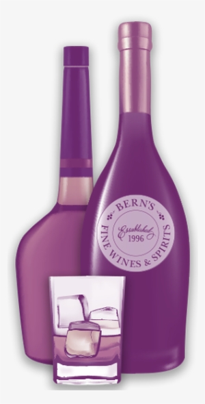 Black Snake - Barrel PNG Image | Transparent PNG Free Download on SeekPNG