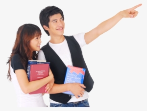 People In Png Format PNG Image | Transparent PNG Free Download on SeekPNG