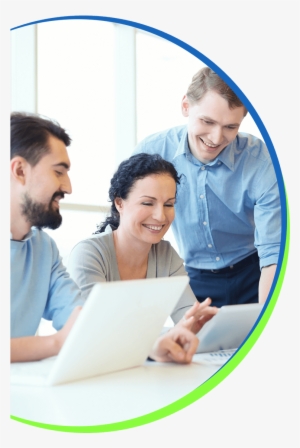 Business Training Tv Features - Business Training Png PNG Image ...