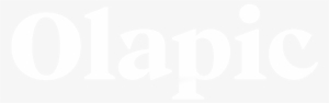 Leave A Reply Cancel Reply - Olapic Logo Png PNG Image | Transparent ...