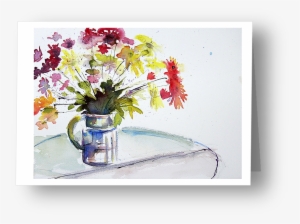 Flowers - Still Life Photography PNG Image | Transparent PNG Free ...
