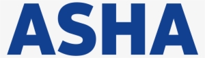 Asha Logo - Nokia PNG Image | Transparent PNG Free Download on SeekPNG